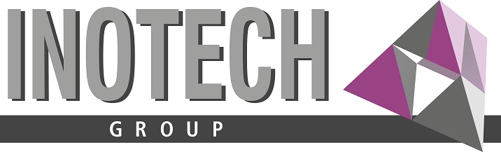 Ausbildung Oberpfalz